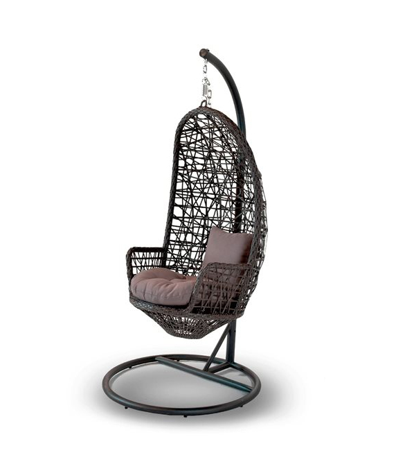 Подвесное кресло Венеция - купи выгодно в интернет-магазине в Москве