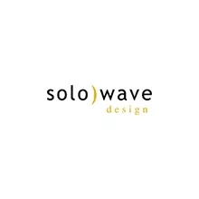Детские площадки Solowave Design
